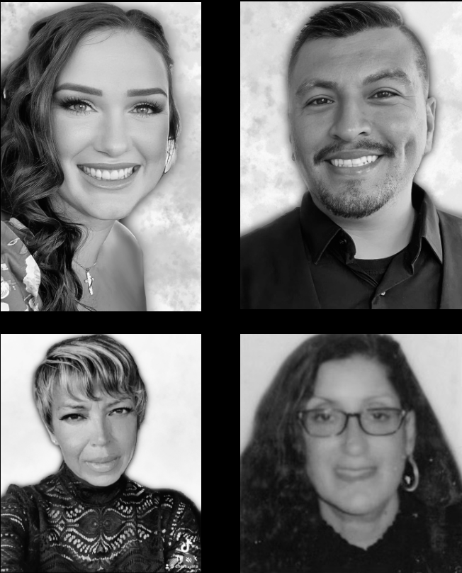 BoD-Gallery-Final – dohla.org