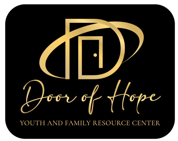 DOH-Black-Logo – dohla.org