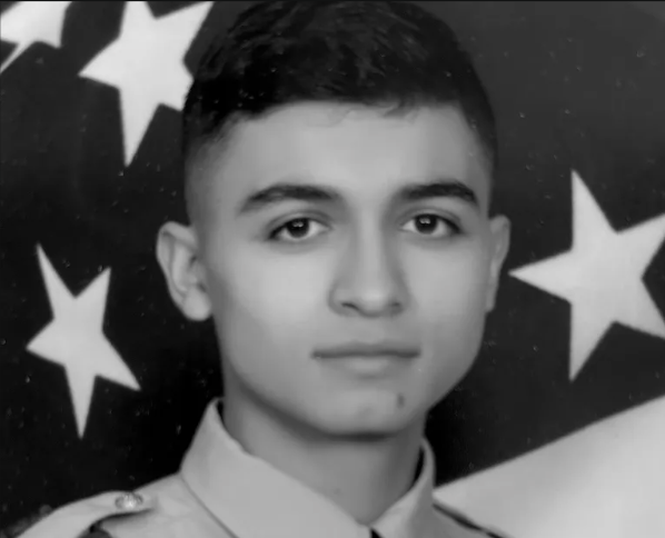 People – dohla.org