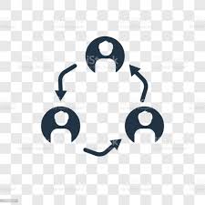 community-icon-I – dohla.org