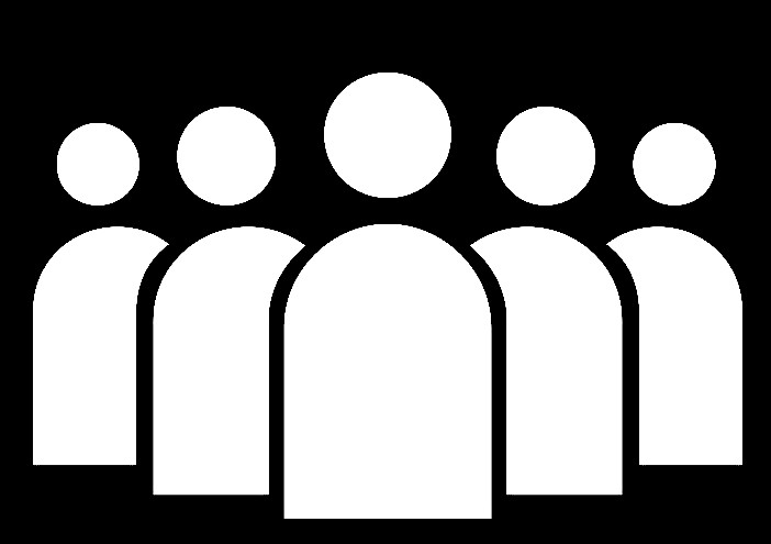 community-icon-II – dohla.org