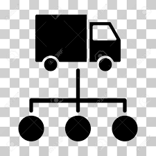 distribute-icon – dohla.org