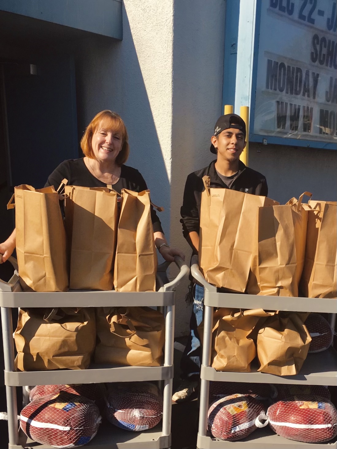 food-drive – dohla.org