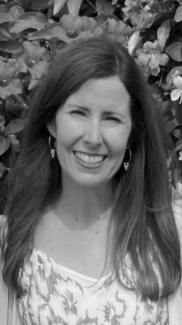 April Reuter – dohla.org