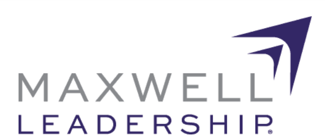 Programs – dohla.org