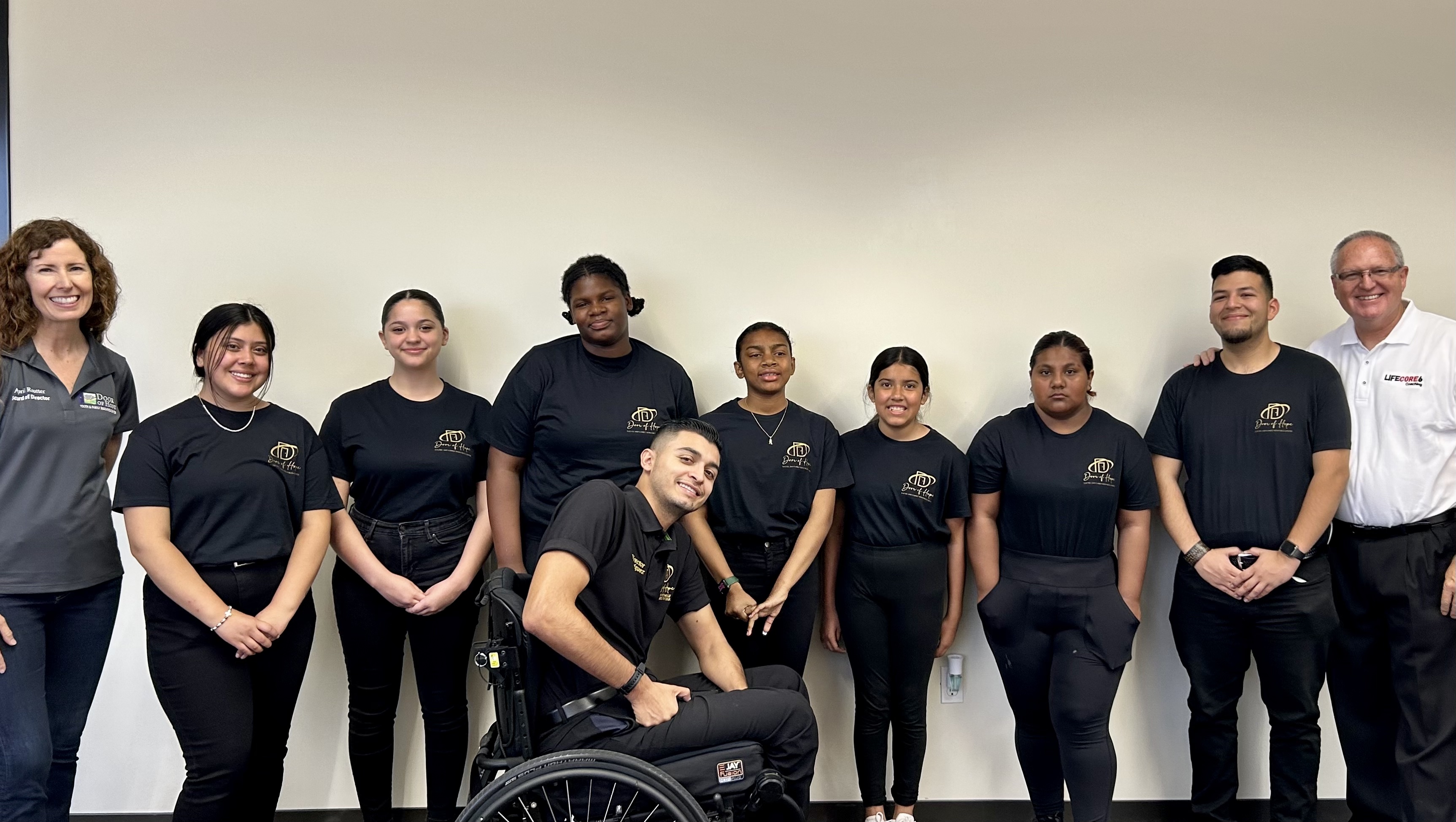 Summer-Leadership-1- – dohla.org