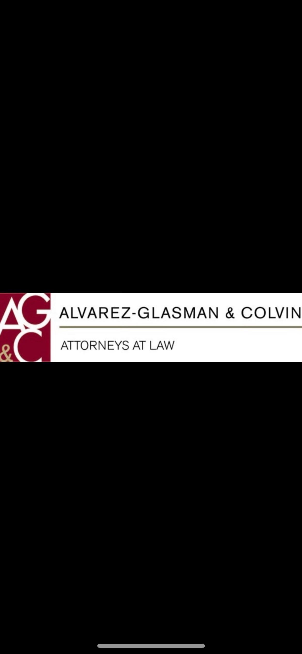 AGC-logo – dohla.org